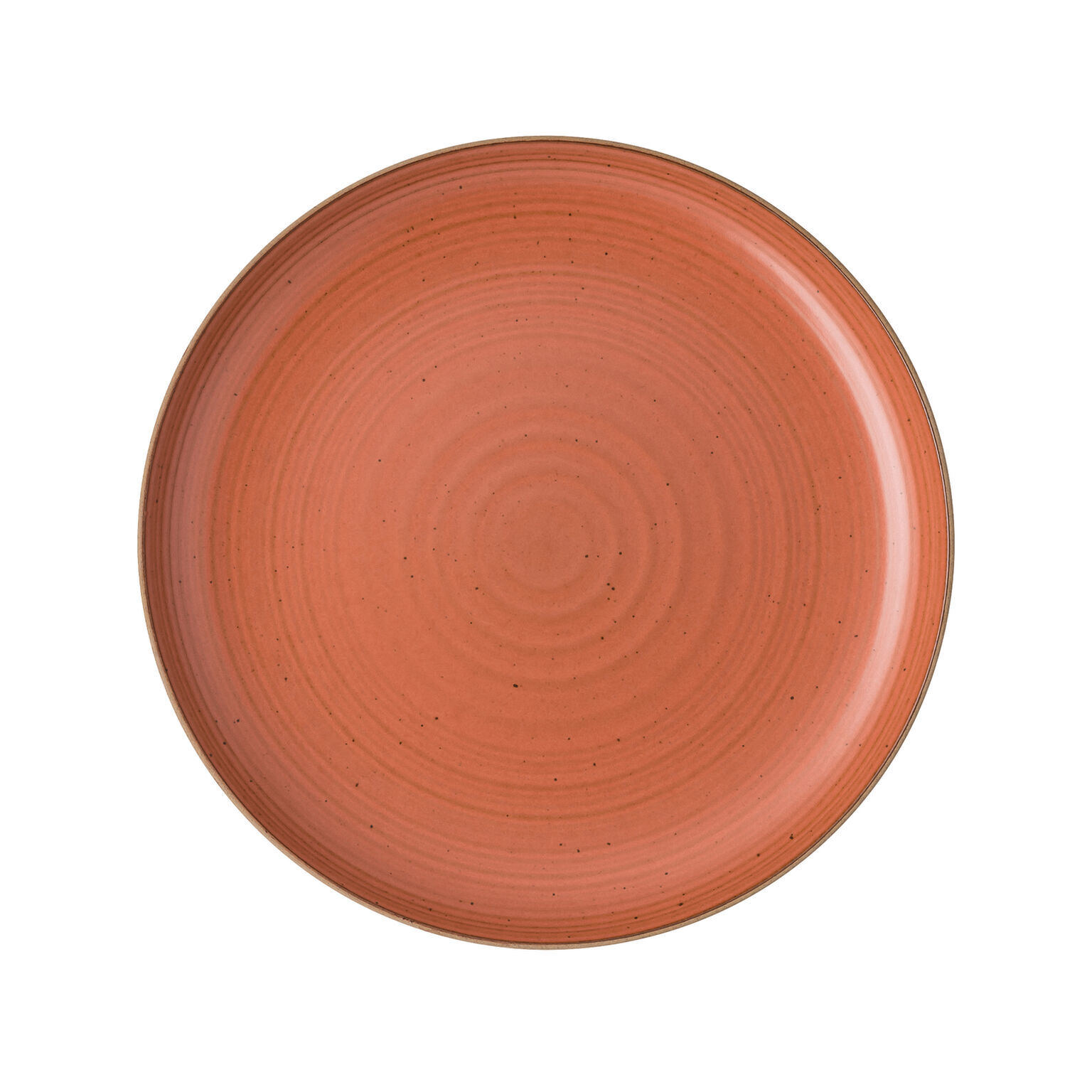 Official Thomas Porcelain Online Shop