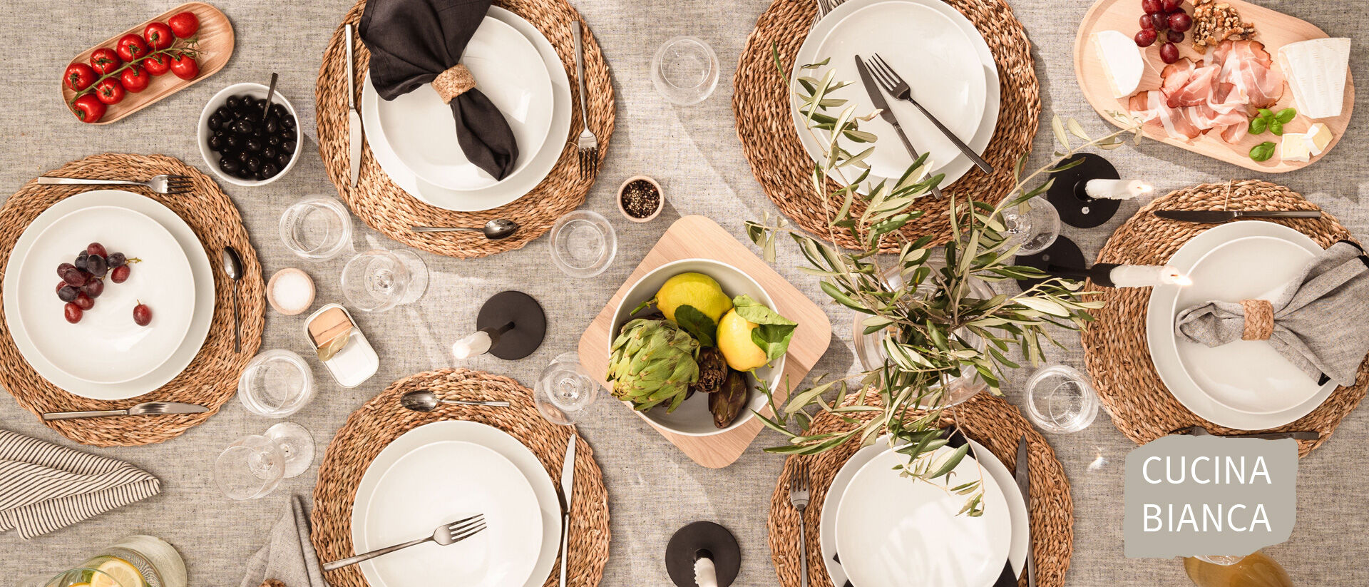 Official Thomas Porcelain Online Shop