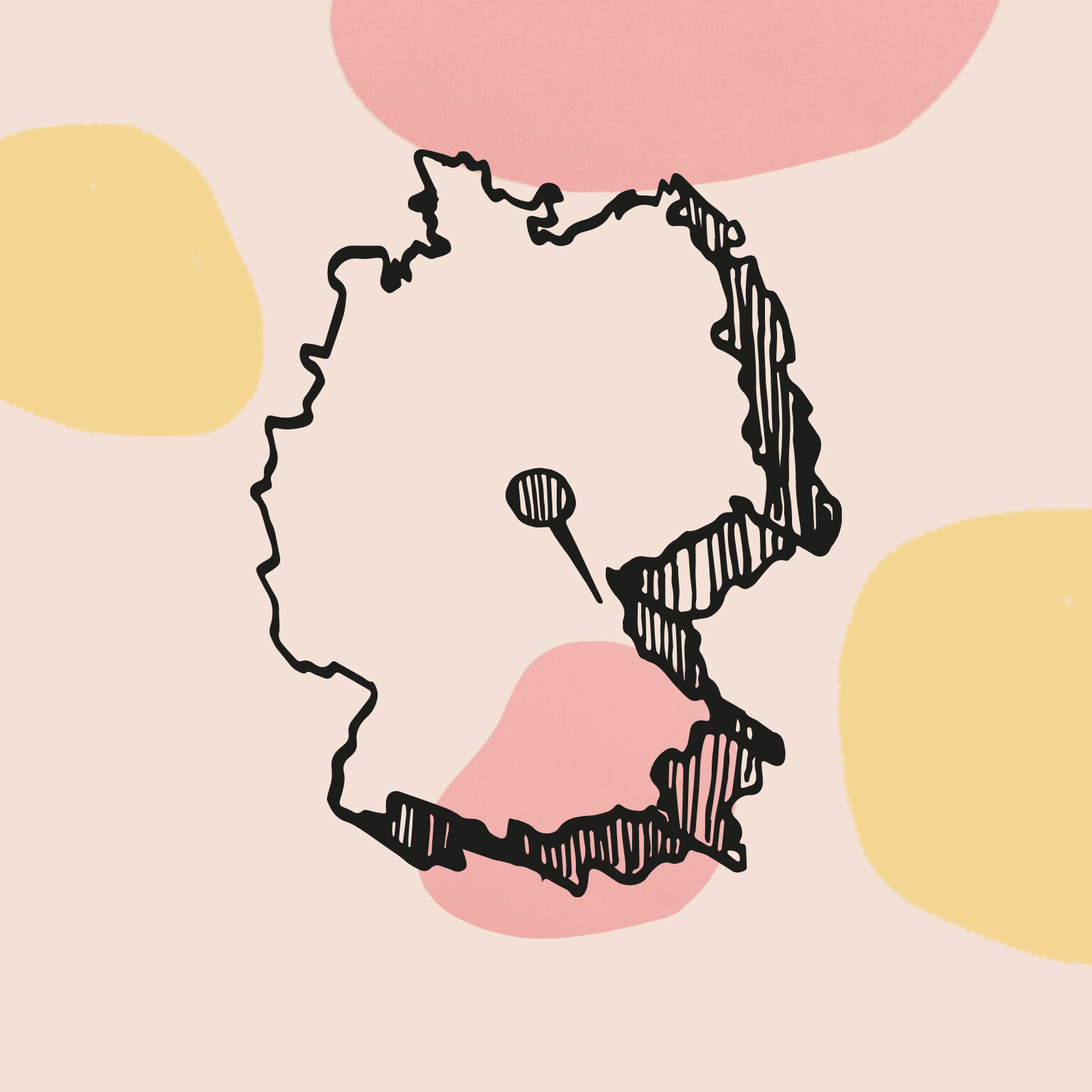 Offizieller Thomas Porzellan Online Shop
