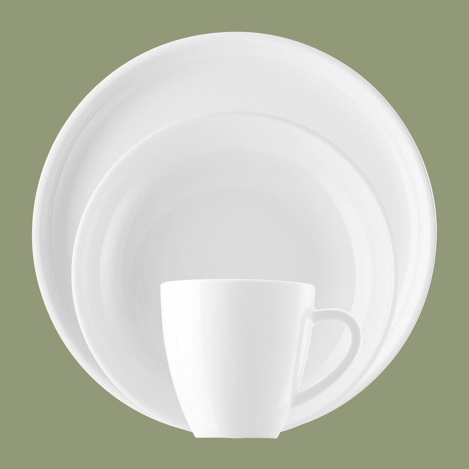 Official Thomas Porcelain Online Shop