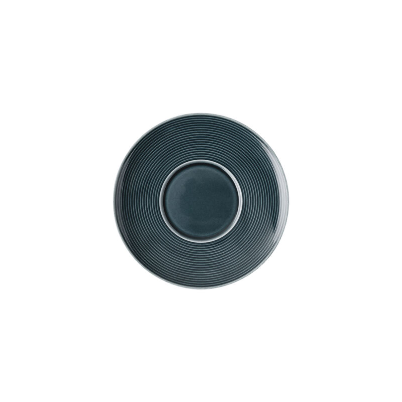 Official Thomas Porcelain Online Shop