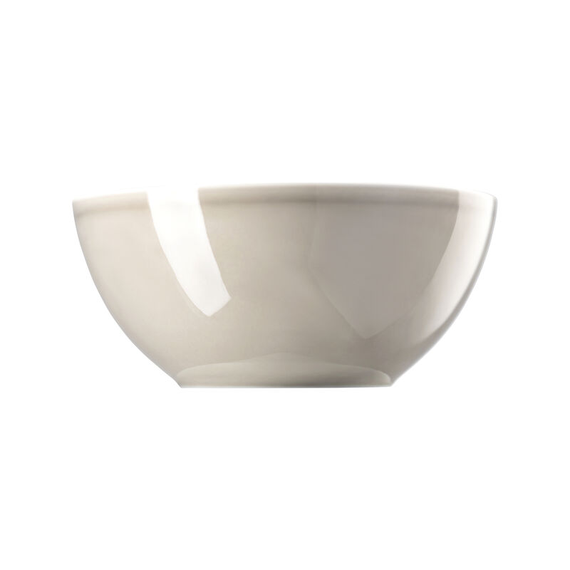 Official Thomas Porcelain Online Shop