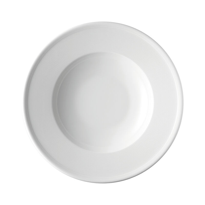 Official Thomas Porcelain Online Shop