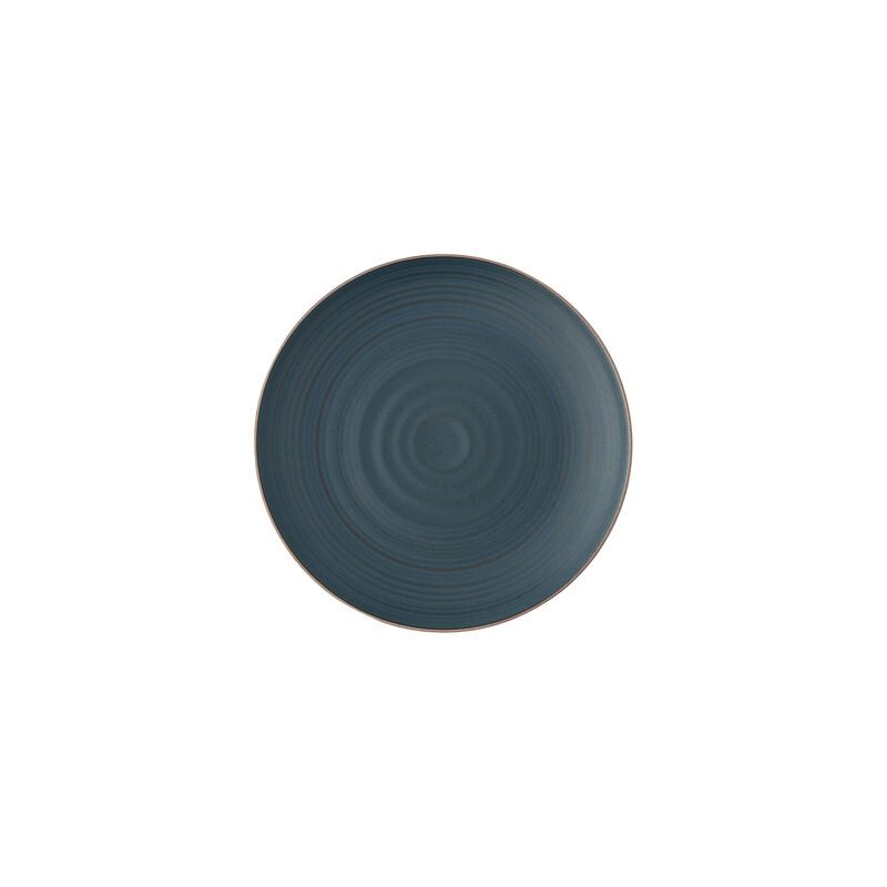 Official Thomas Porcelain Online Shop