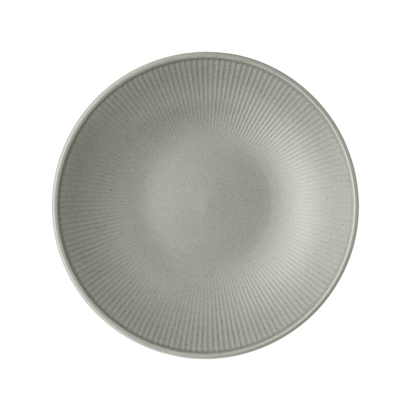 Official Thomas Porcelain Online Shop