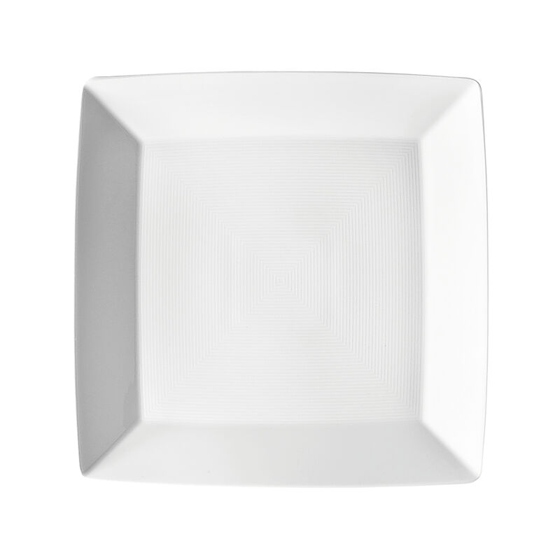 Official Thomas Porcelain Online Shop