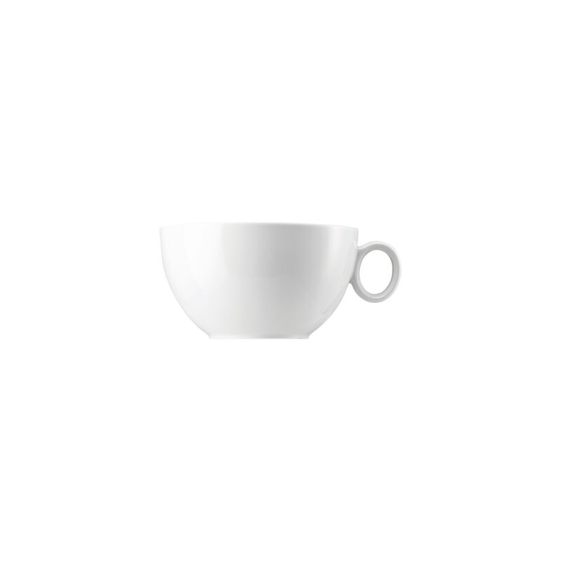 Offizieller Thomas Porzellan Online Shop