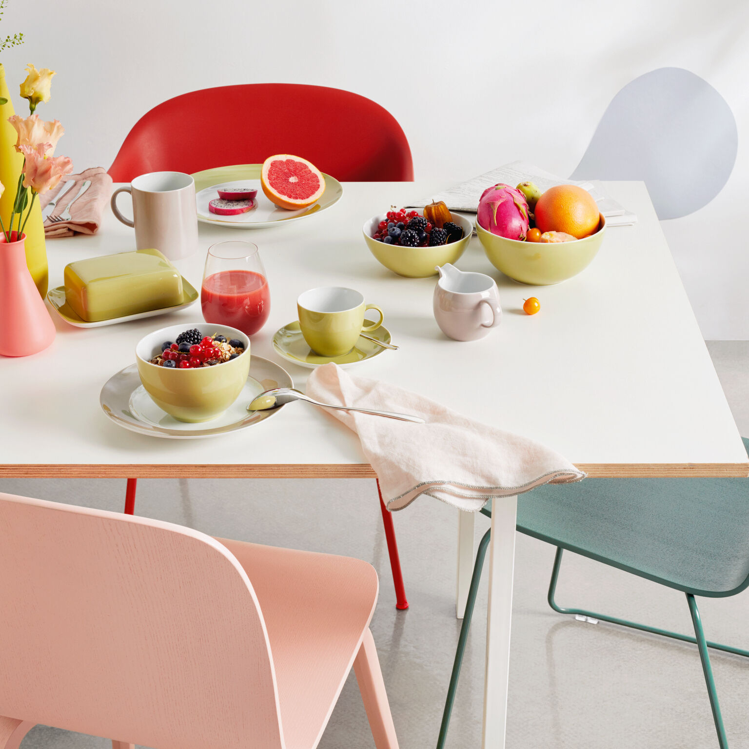 Dining & Serving vintage dime store porcelain egg cups assorted stylescolors Kitchen & Dining ...