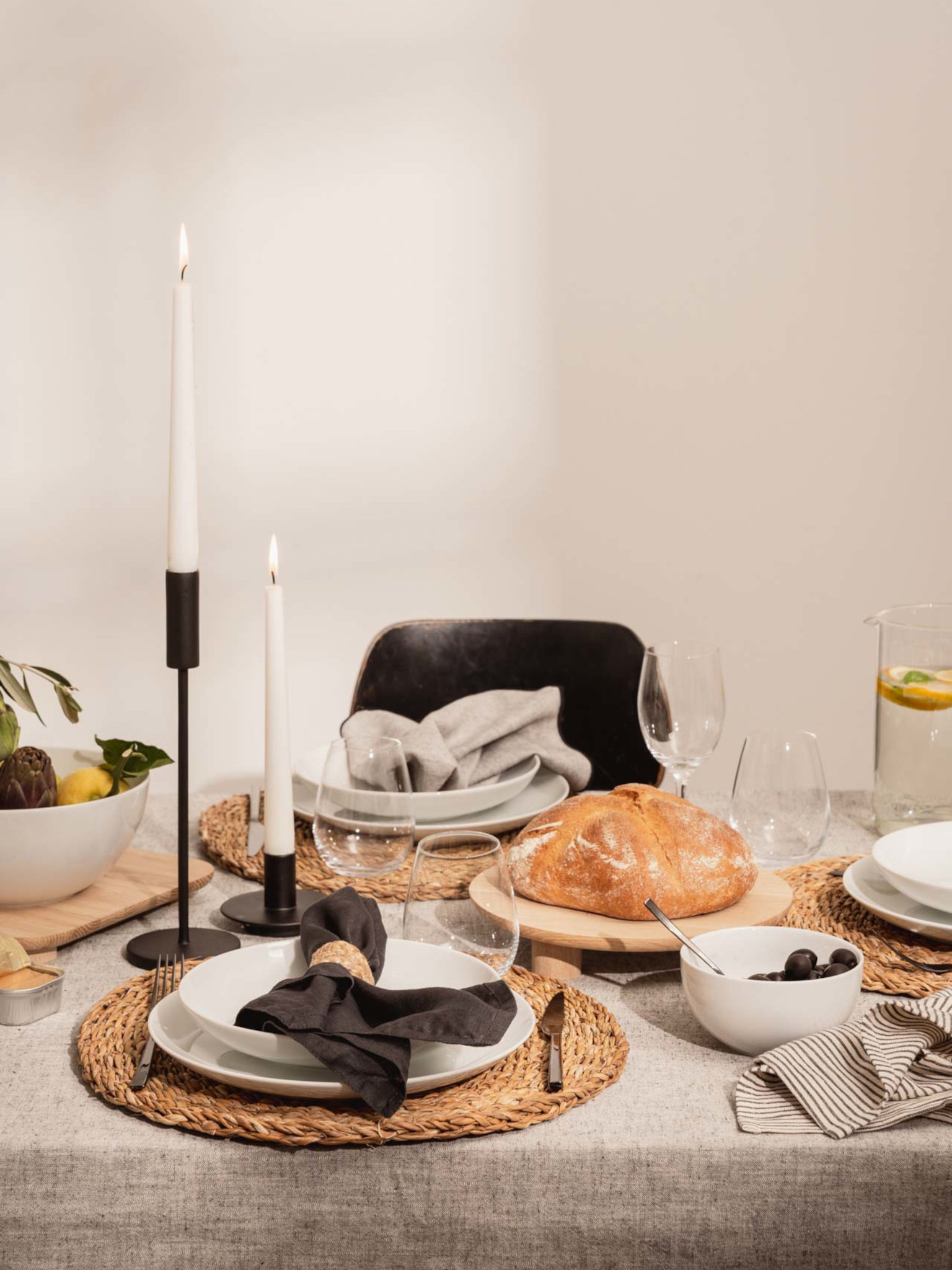 Arzberg Cucina jetzt exklusiv bei Thomas kaufen