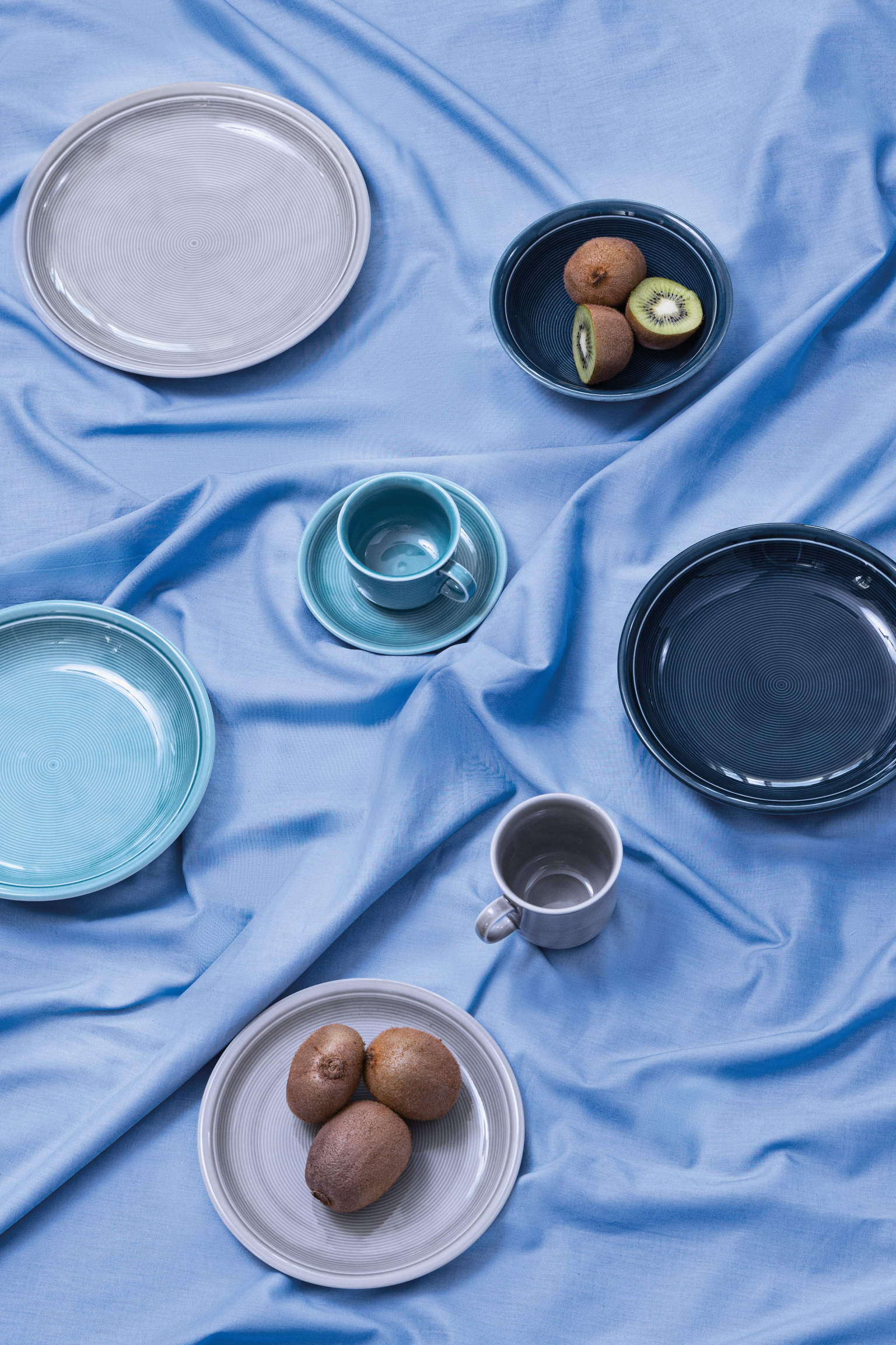 Trend | Thomas Porcelain Online Shop