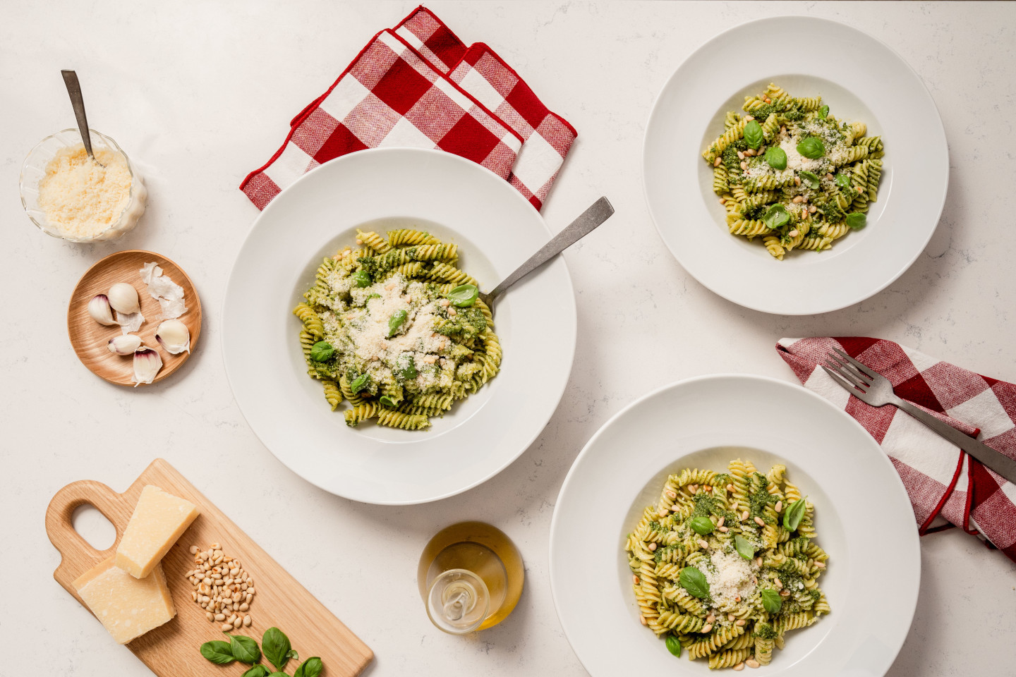 Official Thomas Porcelain Online Shop