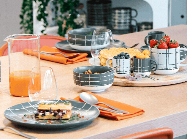 Thomas Teller online kaufen | Thomas Porzellan Online Shop