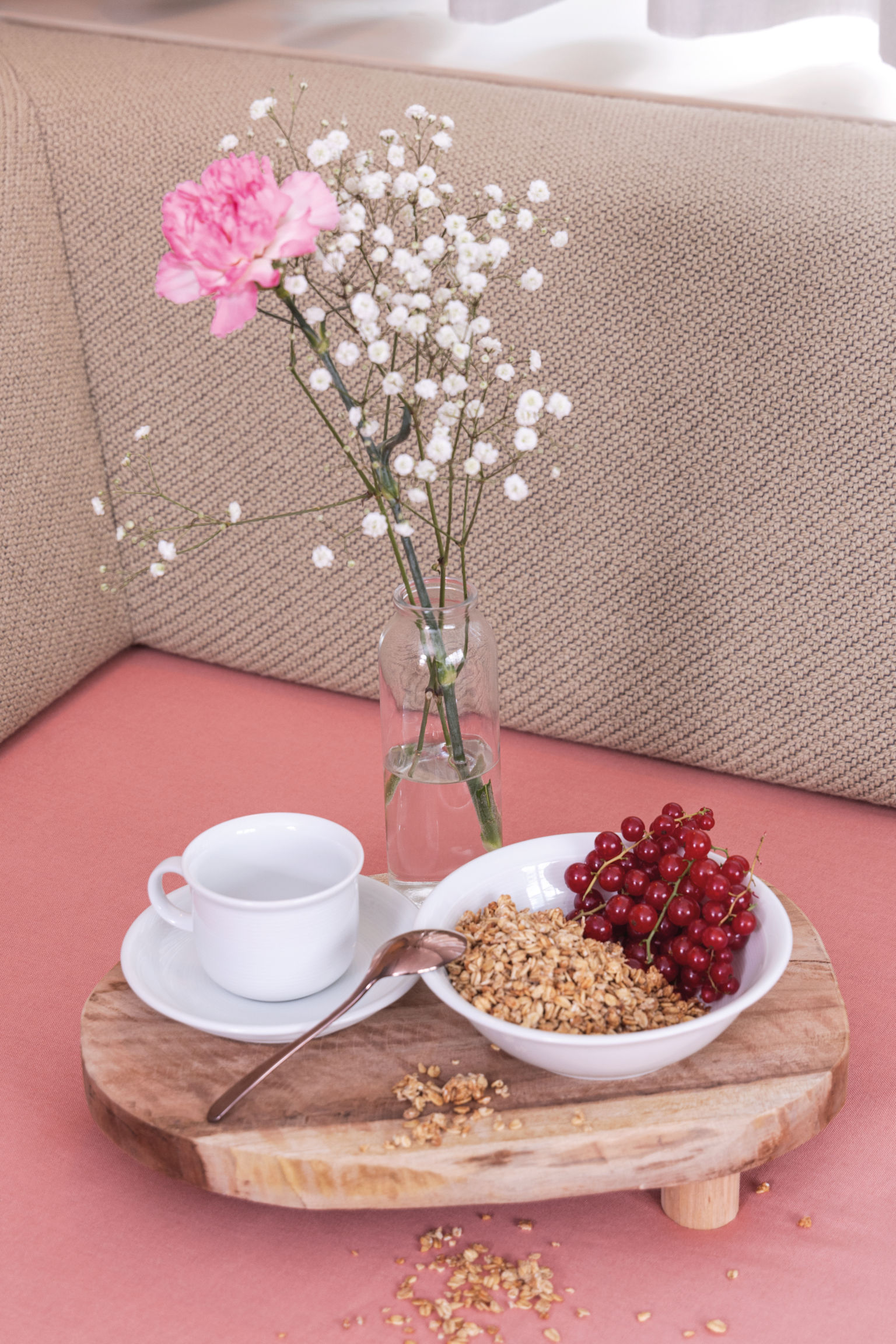 Thomas Trend Weiss | Thomas Porzellan Online Shop